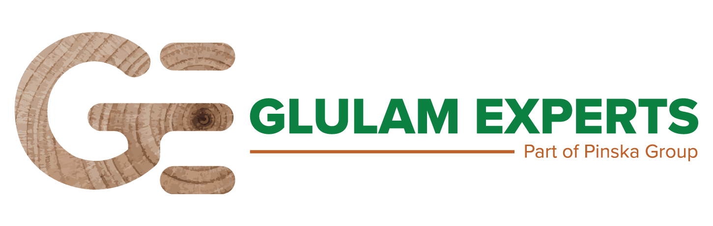 Exploring the Fire Resistance of Glue-Laminated Timber (Glulam ...